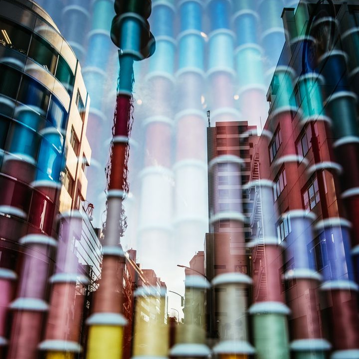 Atelier Prod - L'atelier qui personnalise vos textiles à vos envies