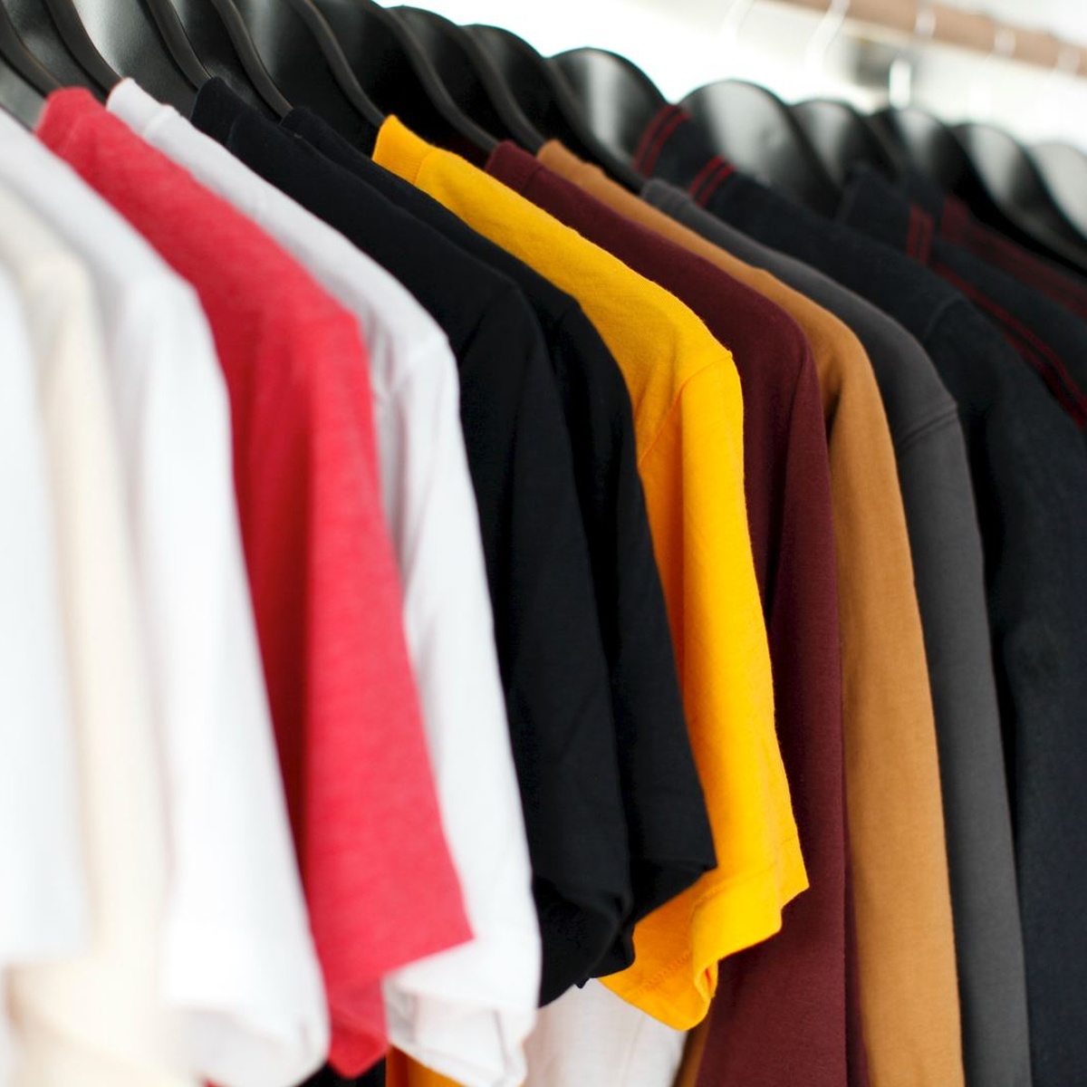 Atelier Prod - L'atelier qui personnalise vos textiles à vos envies